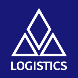 株式会社 新日本ロジスティクス